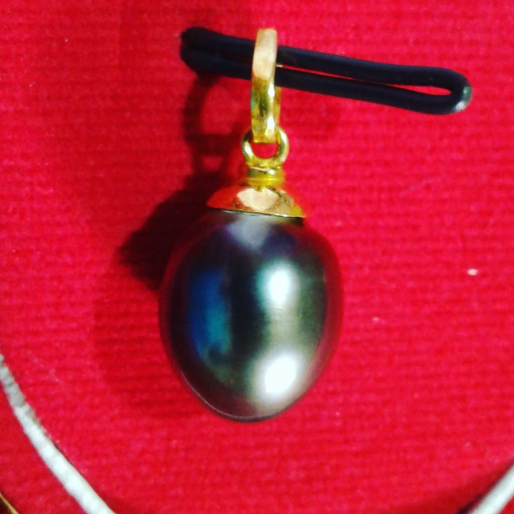 Batu Permata Zamrud atau Emerald – Harga Mutiara Lombok Di Toko Emas ...